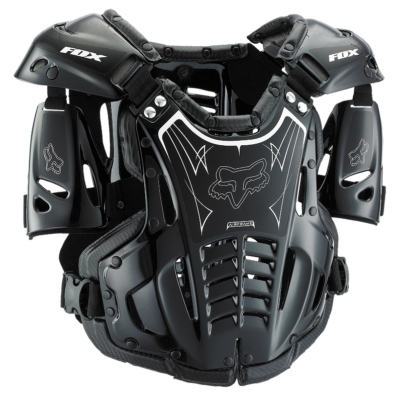 Fox Large Airframe | Fox Racing