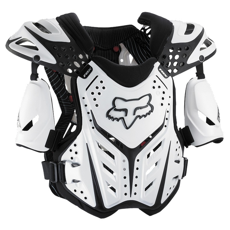 Fox Medium Raceframe | Fox Racing