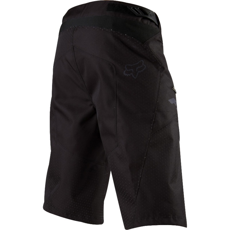 Fox Demo Short | Fox Racing