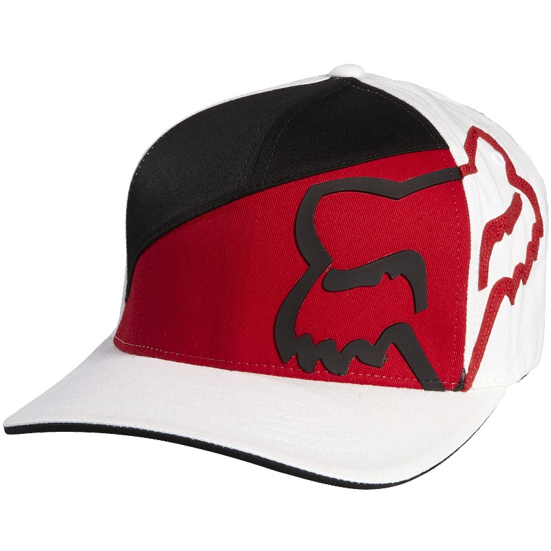 Fox Ace Flexfit Hat | Fox Racing
