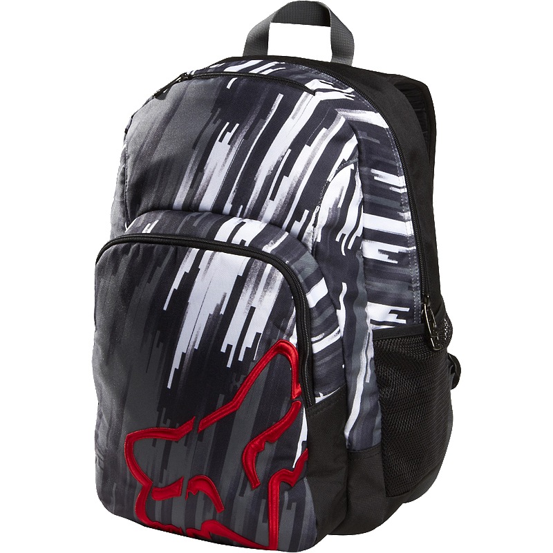 Fox Kicker 2 Backpack | Fox Racing
