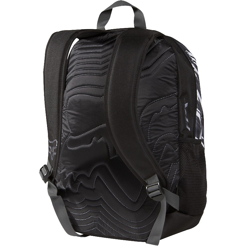 Fox Kicker 2 Backpack | Fox Racing