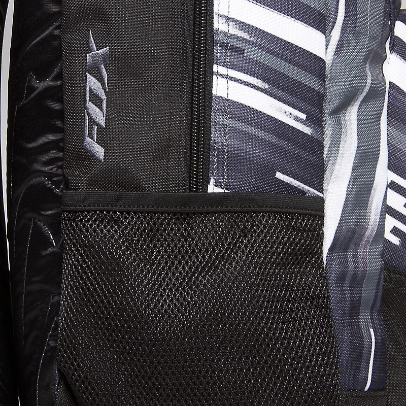 Fox Kicker 2 Backpack | Fox Racing