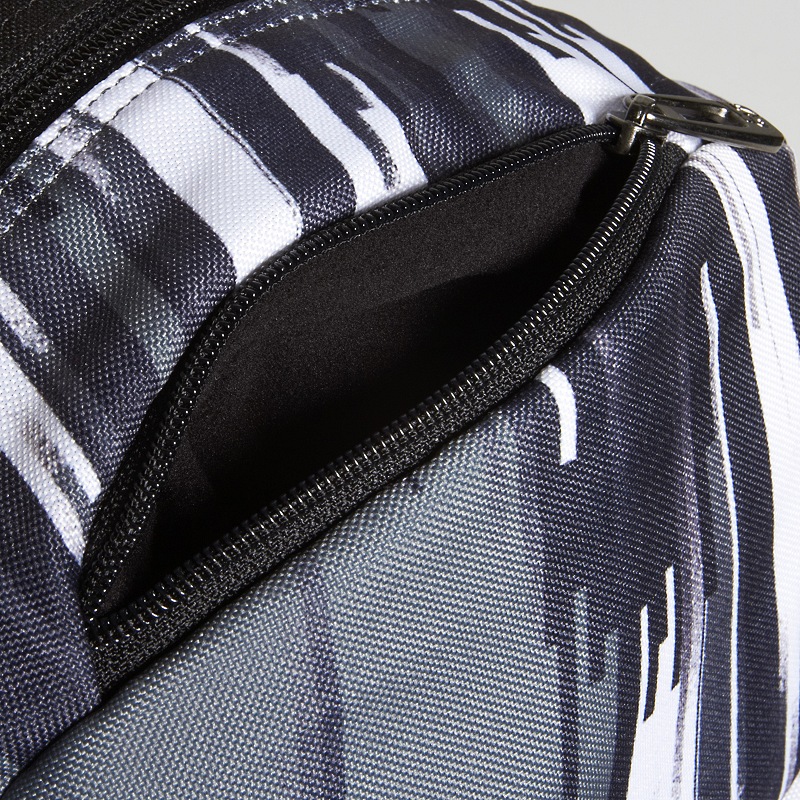 Fox Kicker 2 Backpack | Fox Racing