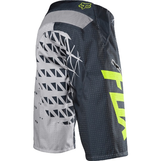 Fox Demo DH Short | Fox Racing