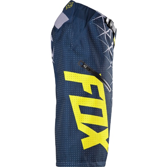 Fox Demo DH Short | Fox Racing