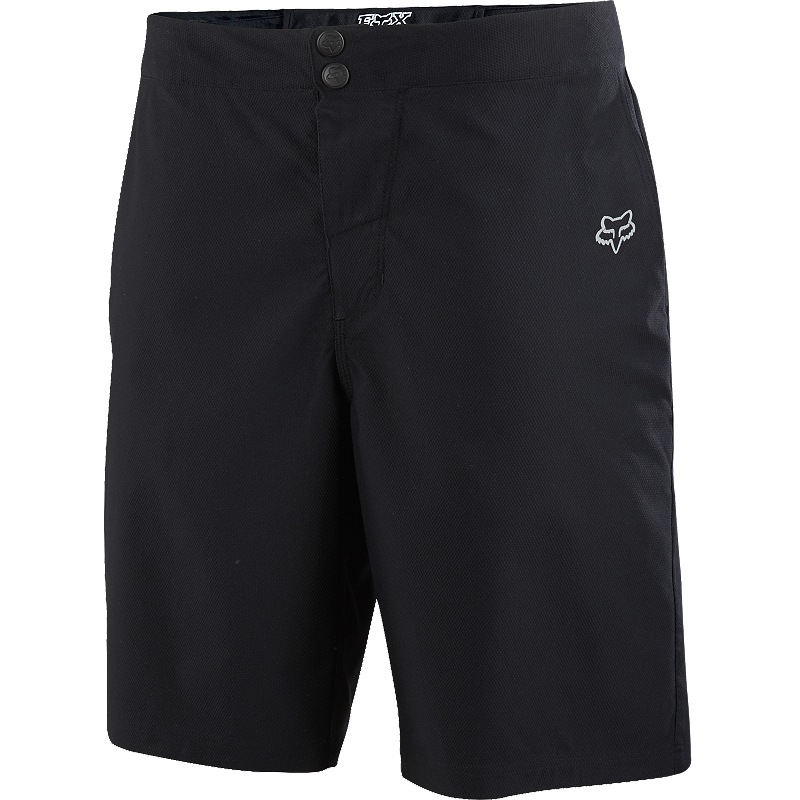 Fox Ranger Short | Fox Racing
