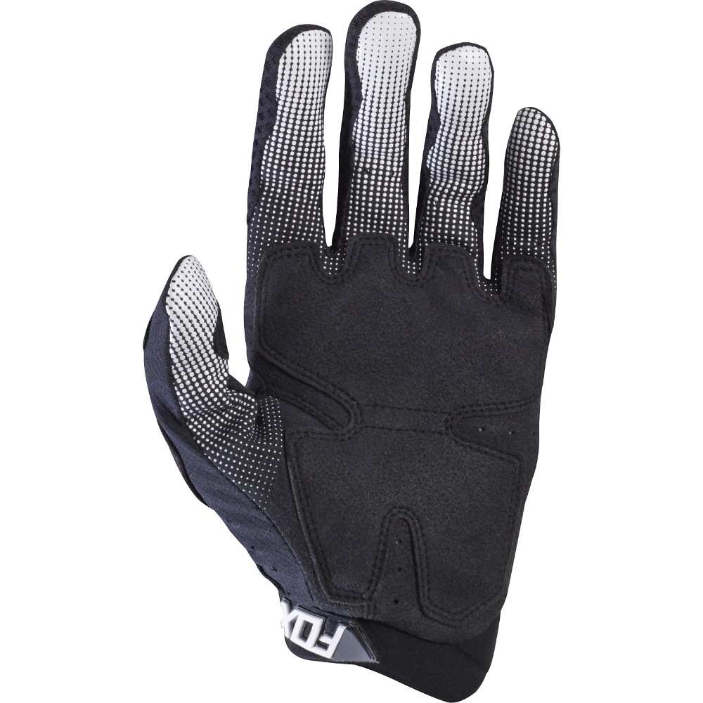 Fox Pawtector Race Glove | Fox Racing