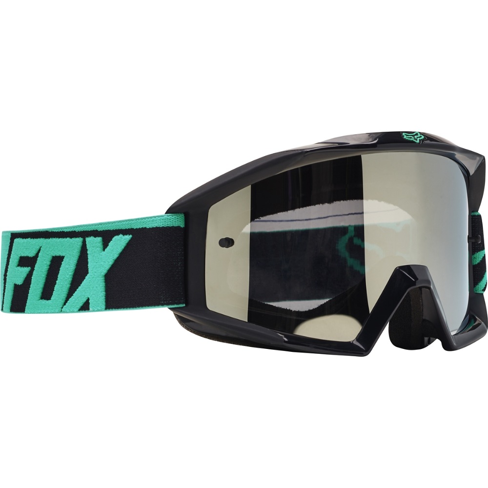 Fox Main Goggles | Fox Racing