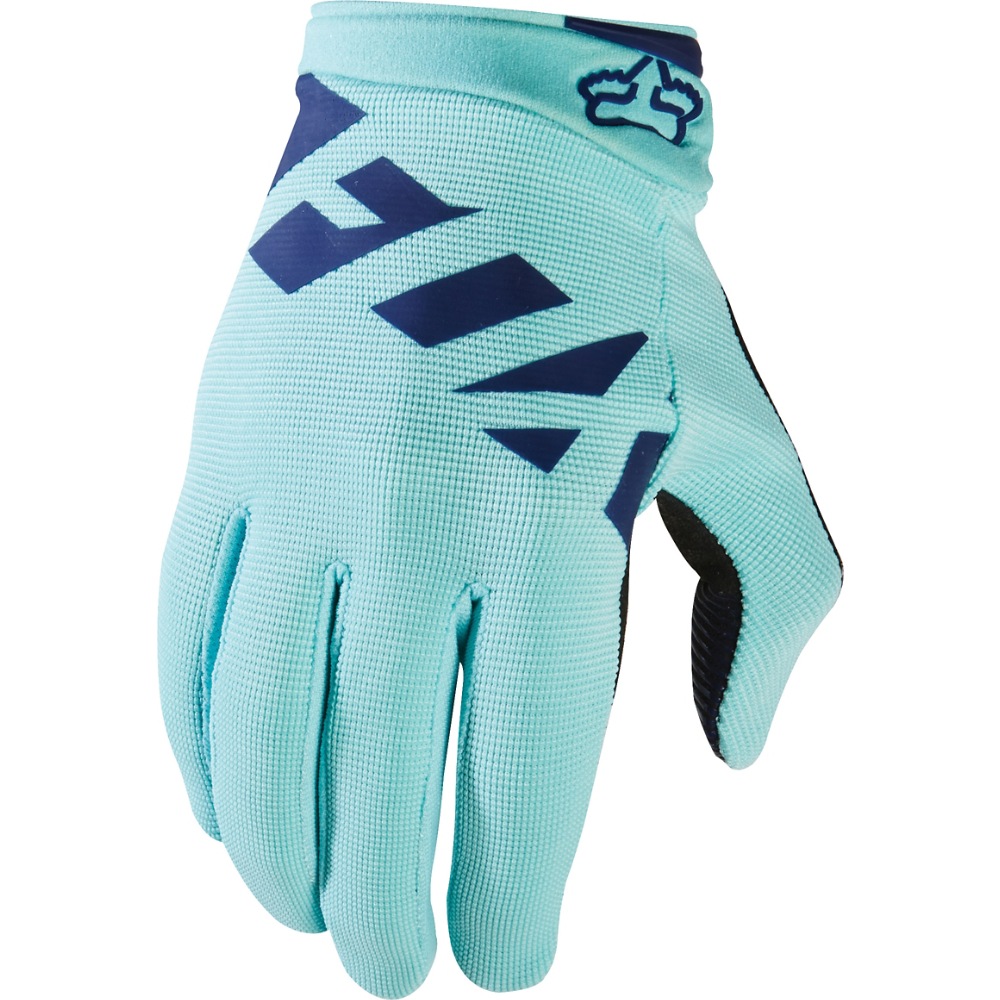 Fox Womens Ripley Glove | Fox Racing