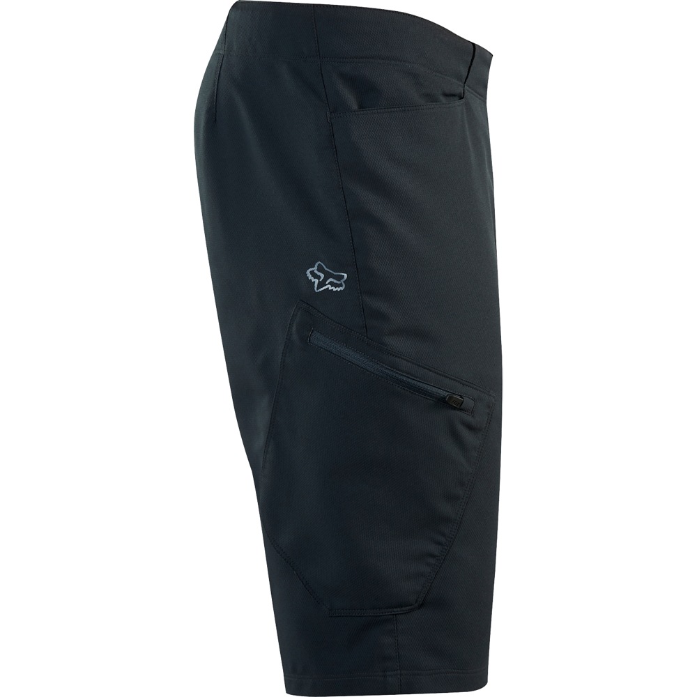 Fox Ranger Cargo Short | Fox Racing