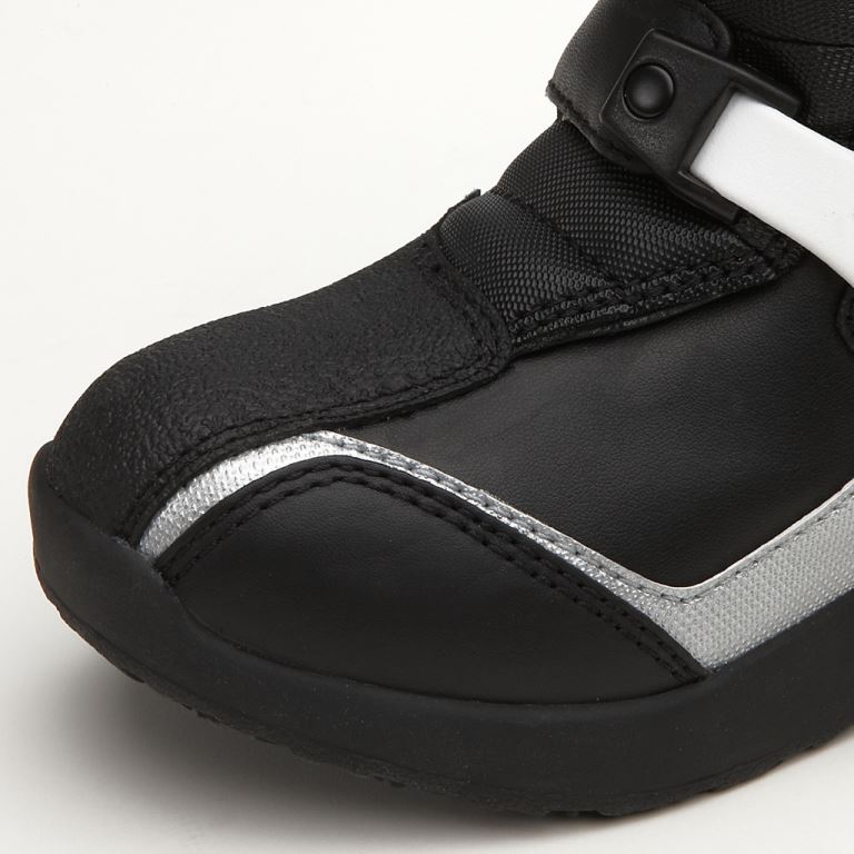 Fox Comp 5 Kids Boot | Fox Racing