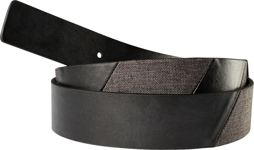 Fox Kicker Menswear Belt | Fox Racing