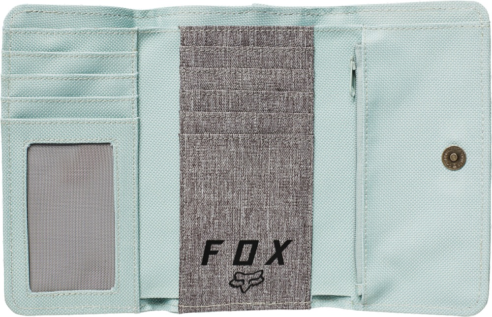 Fox Ultimate Wallet | Fox Racing