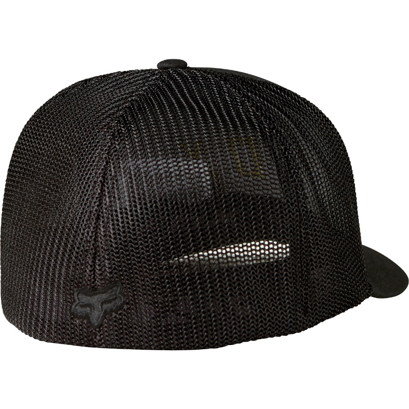 Fox Speed Division Flexfit Hat | Fox Racing