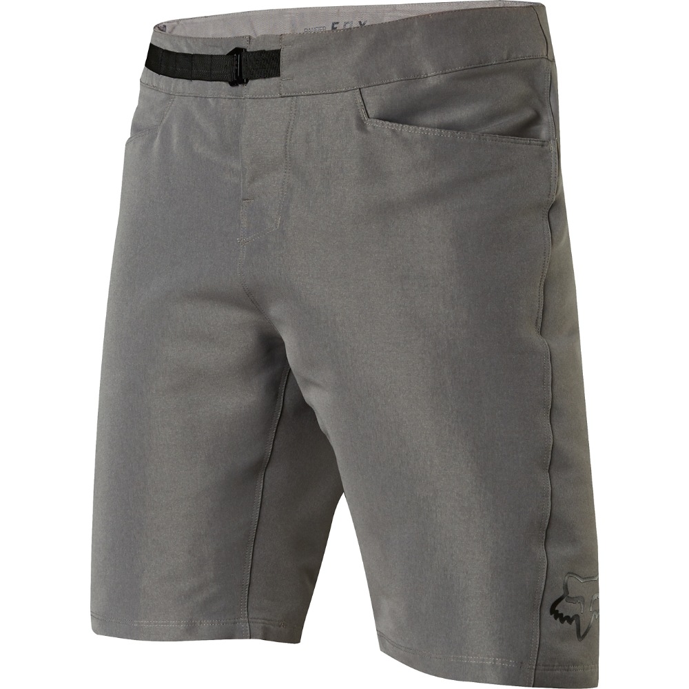 Fox Ranger Short | Fox Racing