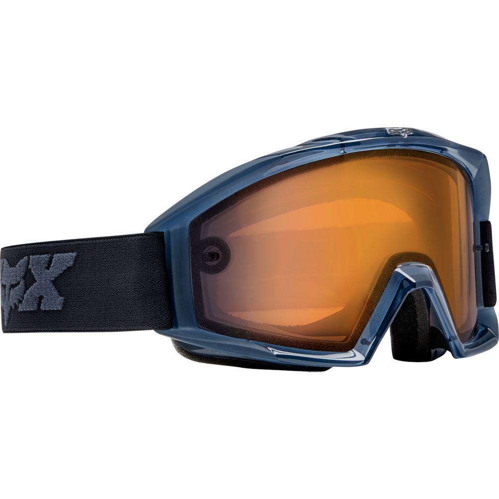 Fox Main Enduro Goggles | Fox Racing