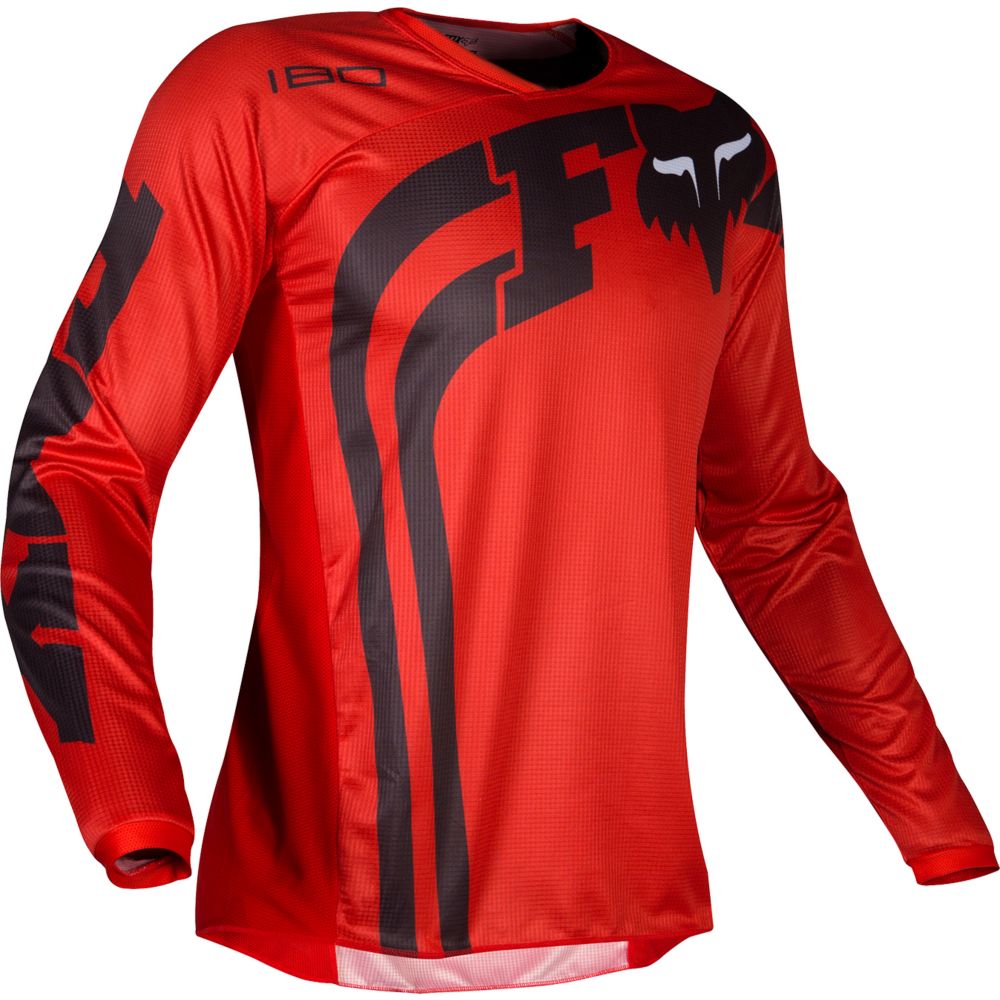Fox 180 Cota Jersey | Fox Racing