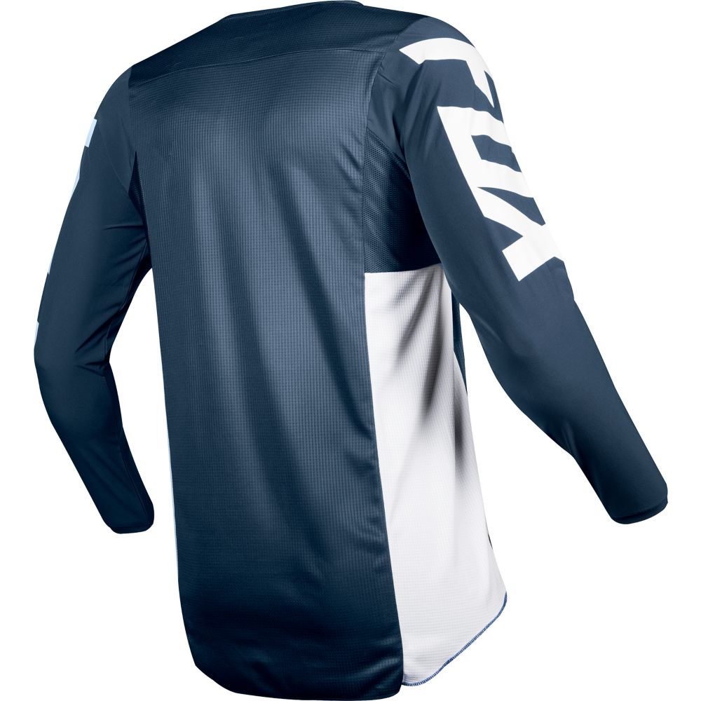 Fox Legion LT Jersey | Fox Racing