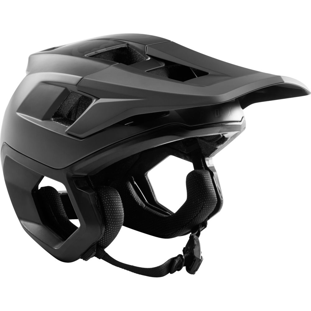 Fox Dropframe Helmet | Fox Racing