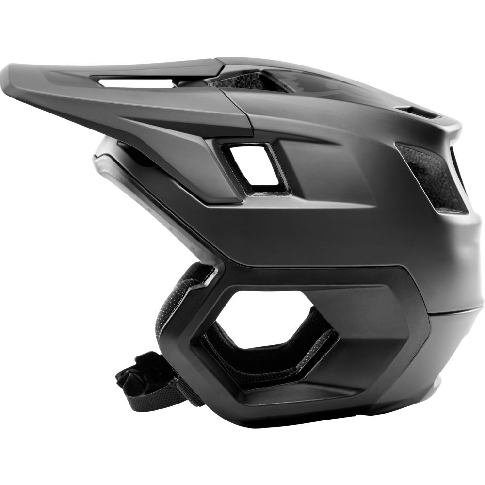 Fox Dropframe Helmet | Fox Racing