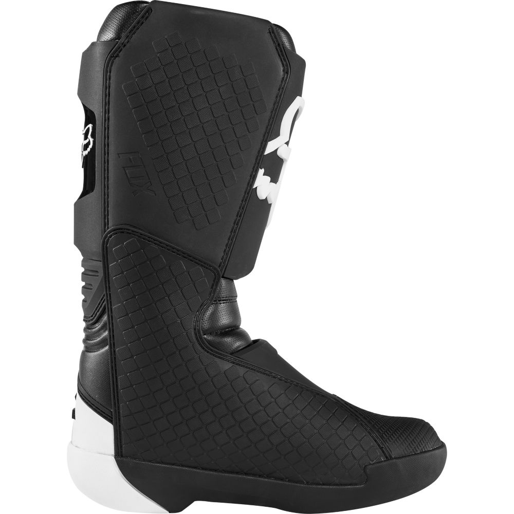 Fox Comp Boot | Fox Racing