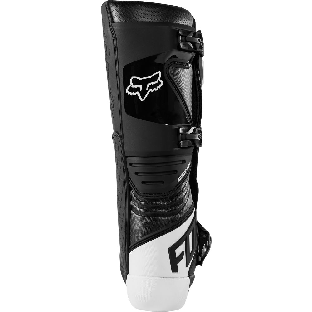Fox Comp Boot | Fox Racing