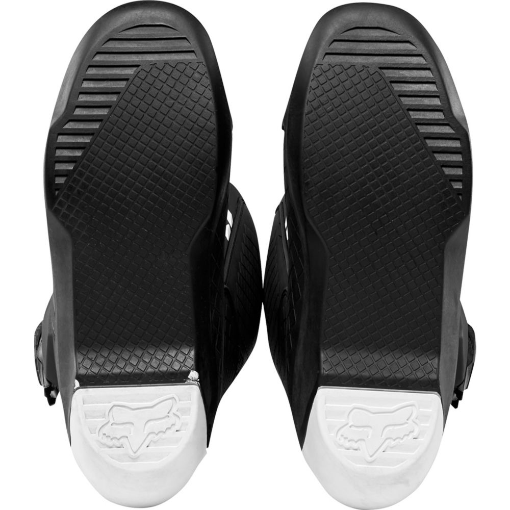 Fox Comp Boot | Fox Racing