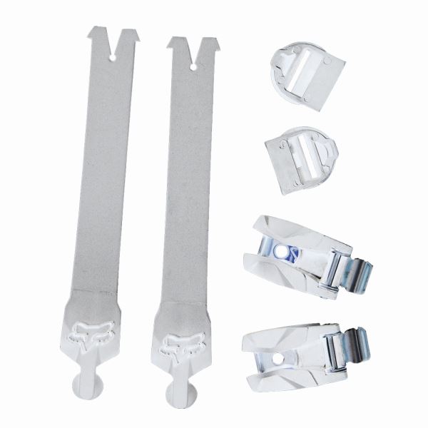Fox Comp Strap Kit | Fox Racing