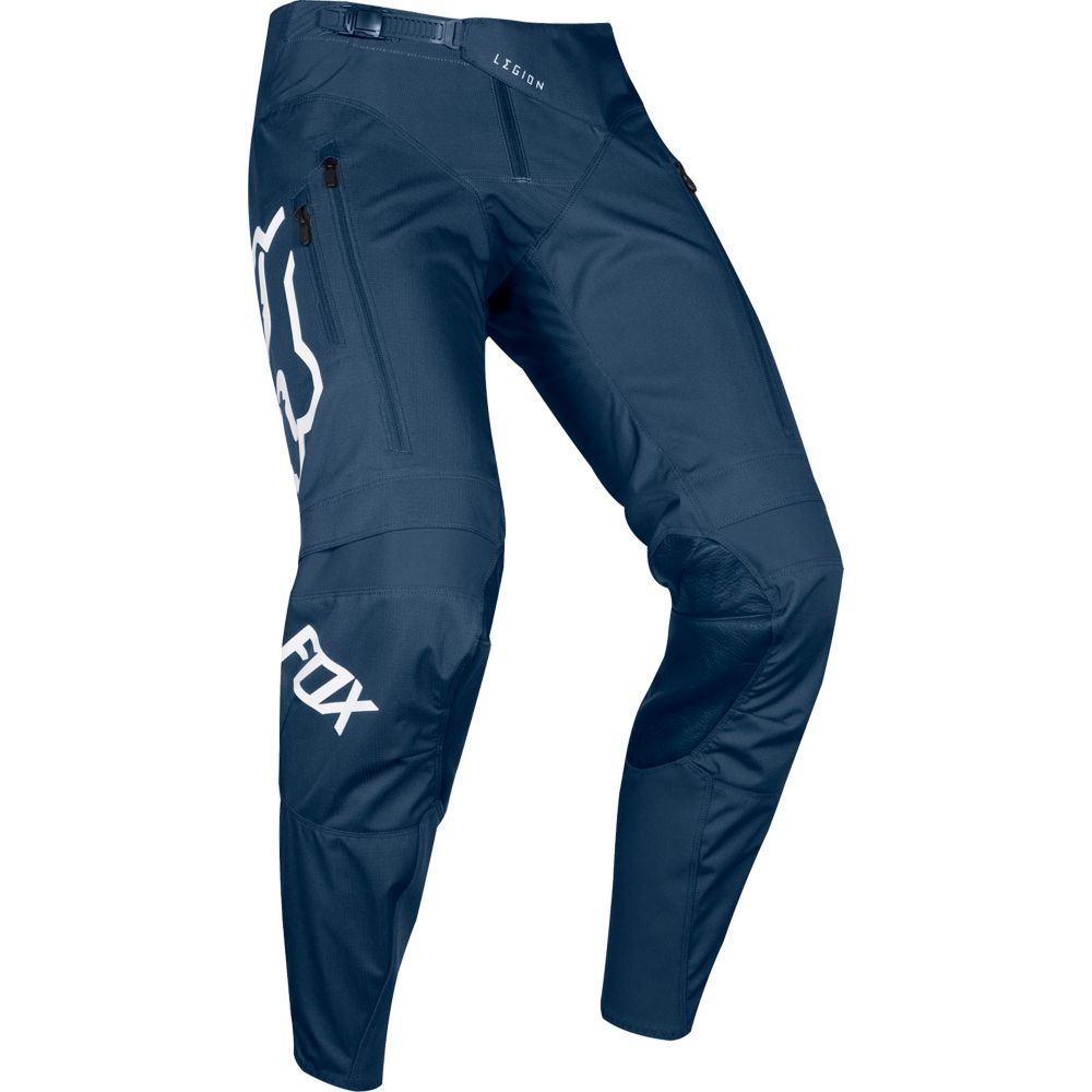 Fox Legion Pant | Fox Racing