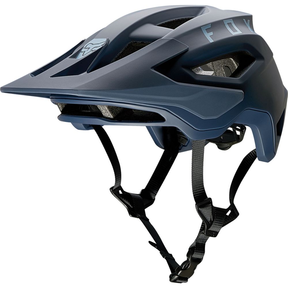Fox Speedframe Helmet | Fox Racing