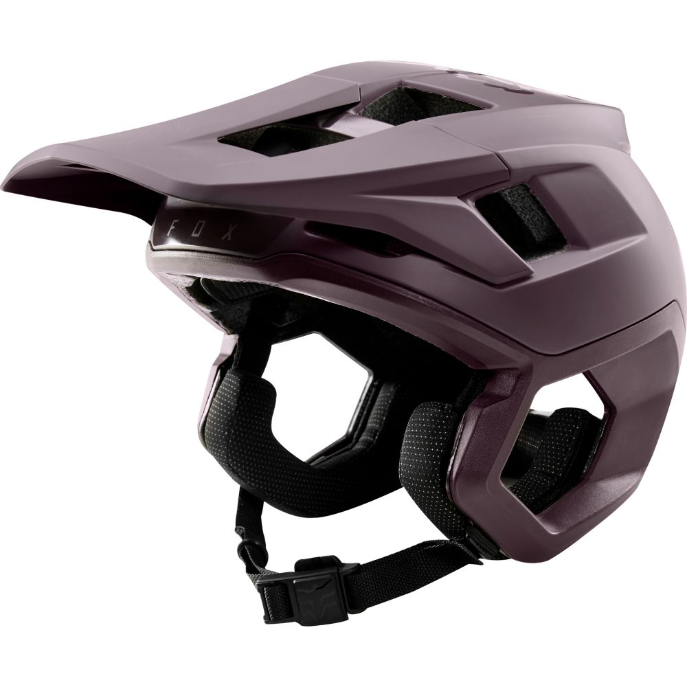 Fox Dropframe Pro Helmet | Fox Racing