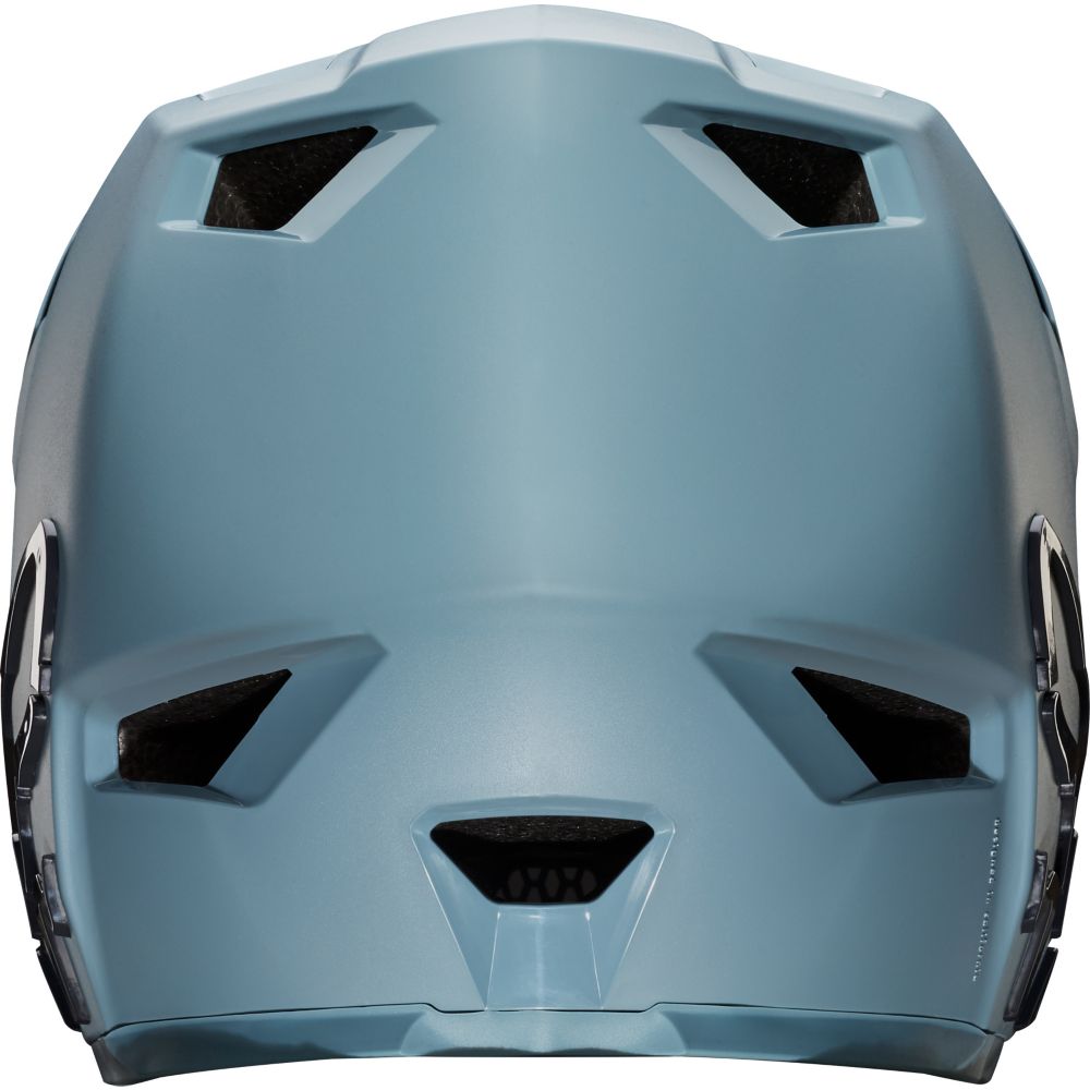 Fox Youth Rampage Helmet | Fox Racing