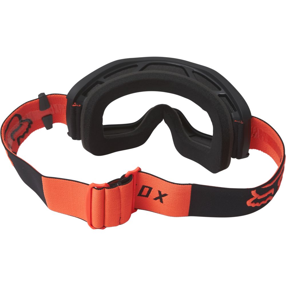 Fox Main Stray Goggle | Fox Racing