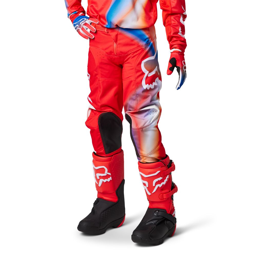 Fox Youth 180 Toxsyk Pant | Fox Racing