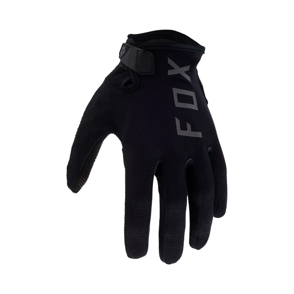 Fox Ranger Gel Gloves | Fox Racing