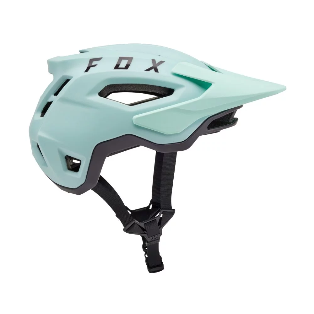 Fox Speedframe MIPS Helmet | Fox Racing