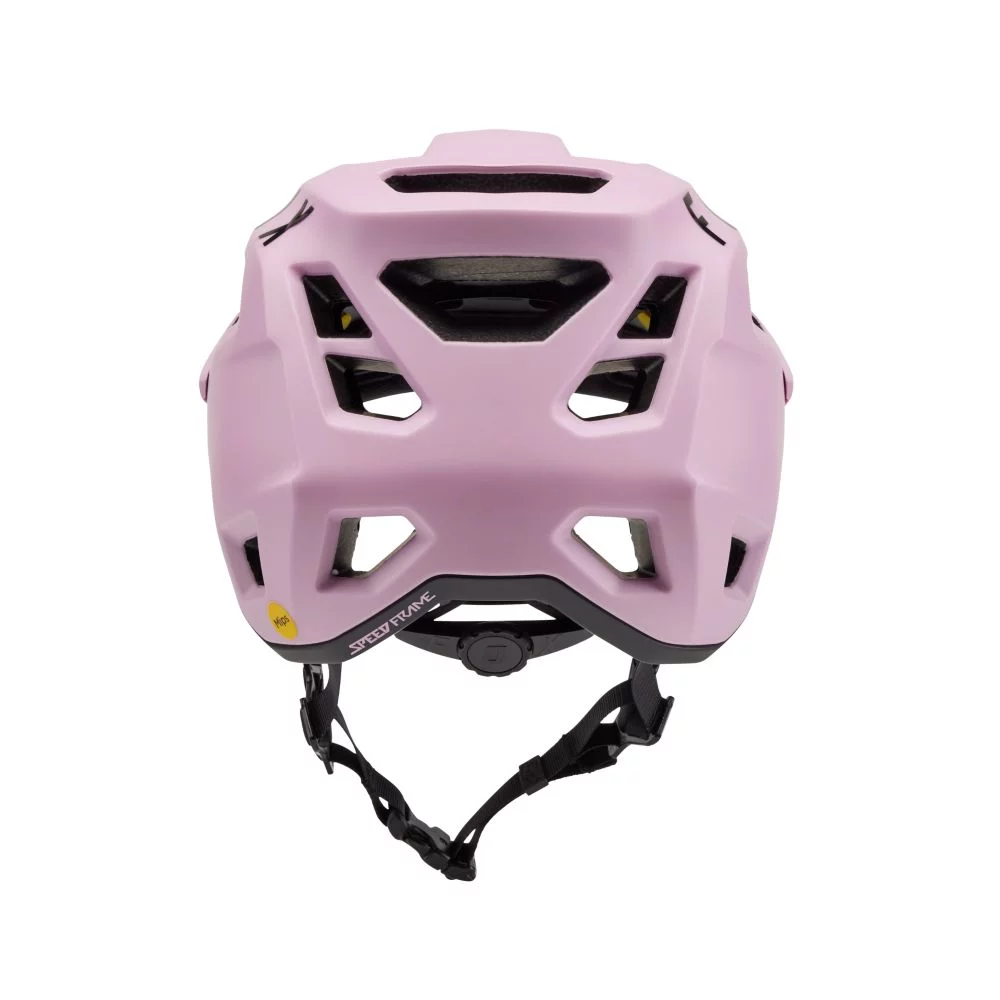 Fox Speedframe MIPS Helmet | Fox Racing