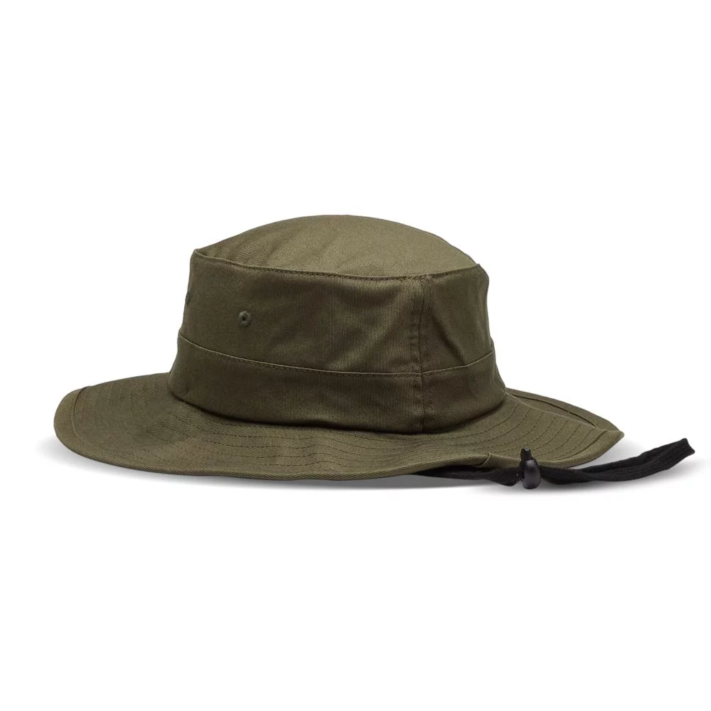 Fox Base Over Sun Hat | Fox Racing