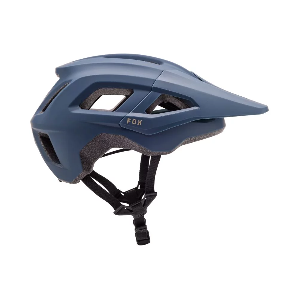 Fox Mainframe MIPS Helmet Sg | Fox Racing