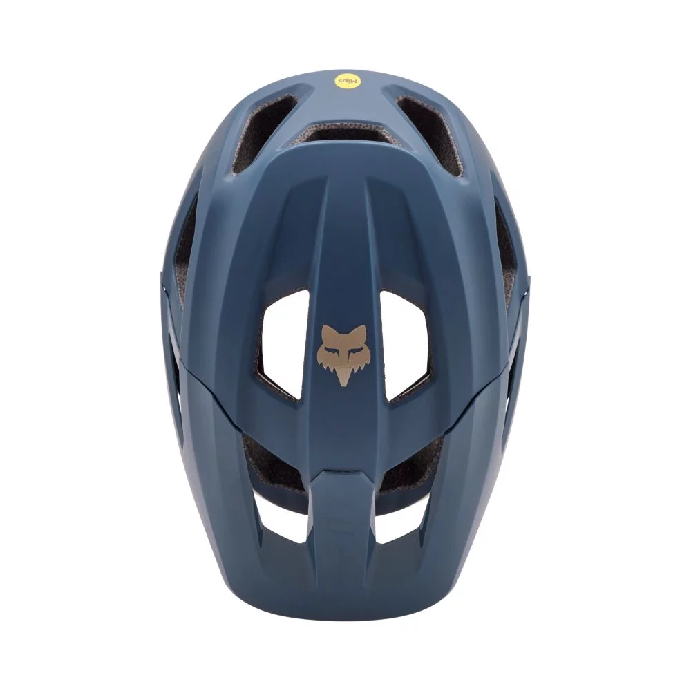 Fox Mainframe MIPS Helmet Sg | Fox Racing