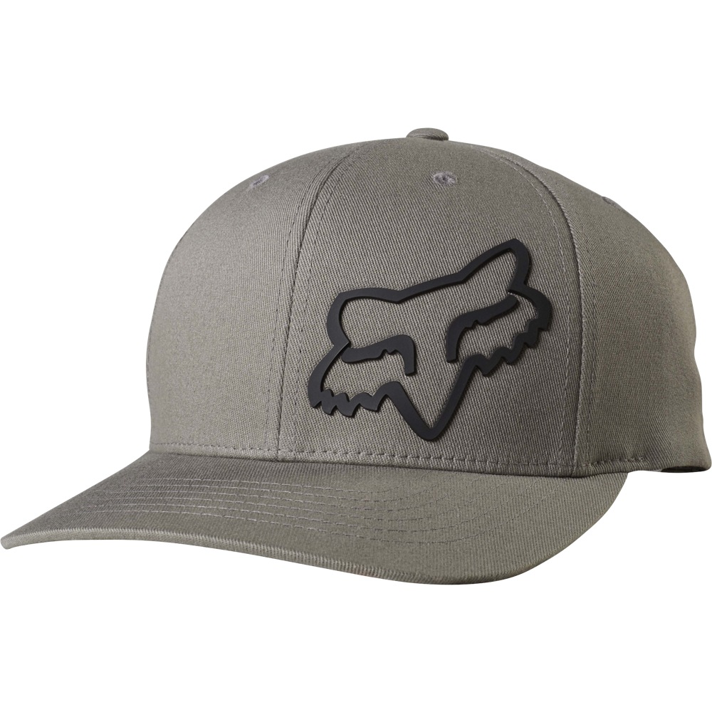 Fox Forty Five 110 Snapback Hat | Fox Racing