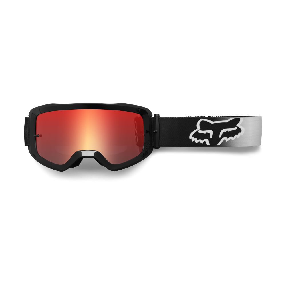 Fox Main Ryaktr Spark Goggle | Fox Racing