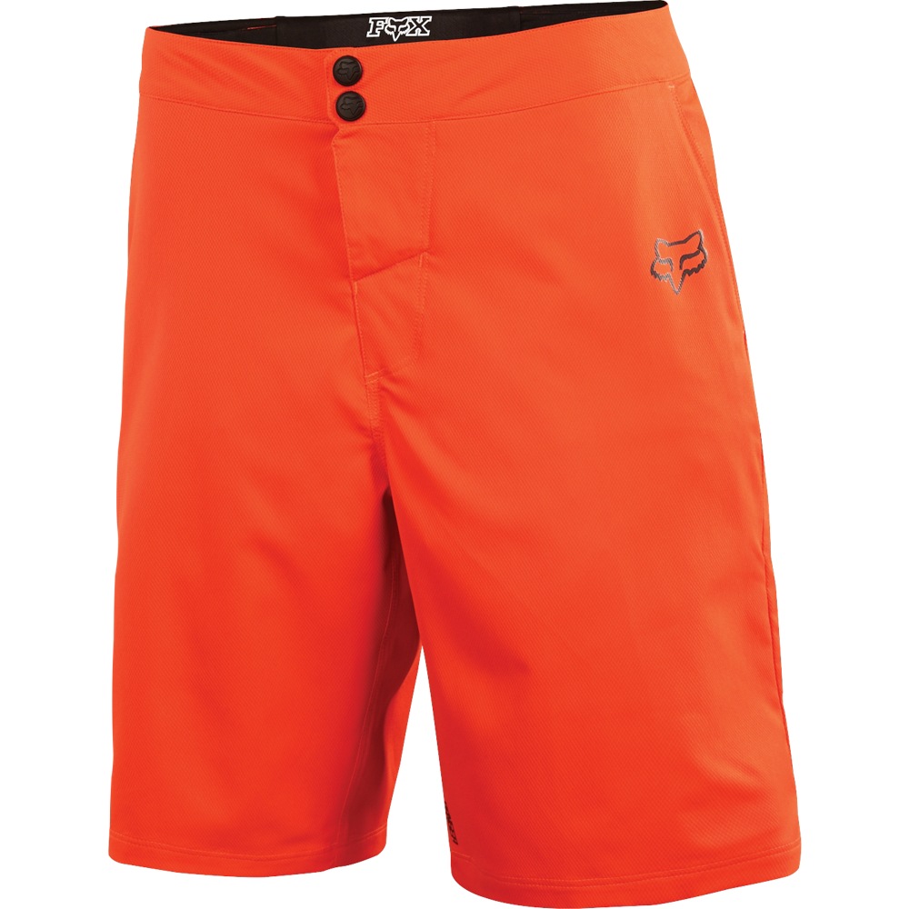 Fox Ranger Short | Fox Racing