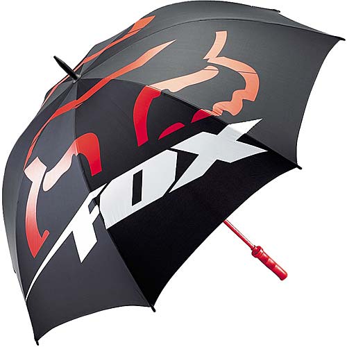 Fox Umbrella | Fox Racing