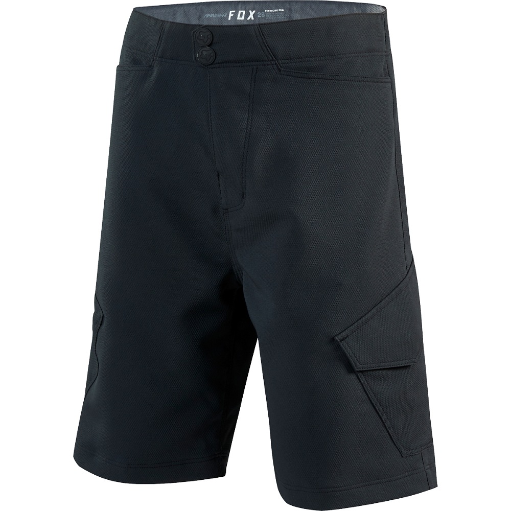 Fox Youth Ranger Cargo Short | Fox Racing