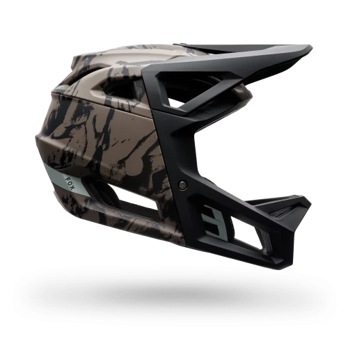 Fox Proframe Thrive | Fox Racing
