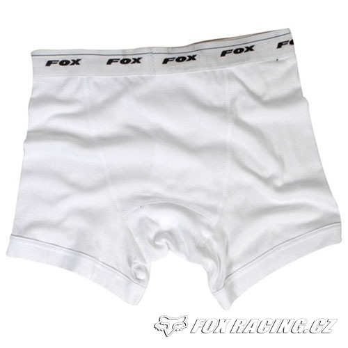 Fox Boxer Underwear | Fox Racing