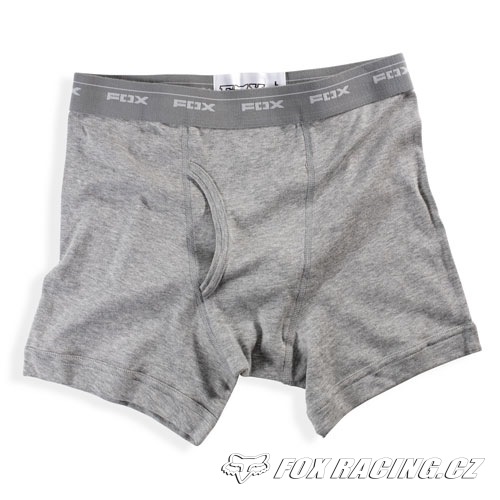 Fox Boxer Underwear | Fox Racing