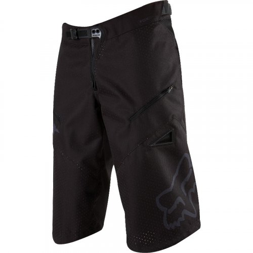 Fox Demo Short | Fox Racing